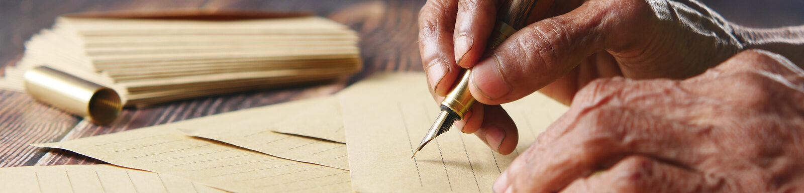 Social Security Benefits - Eligibility - How to Apply